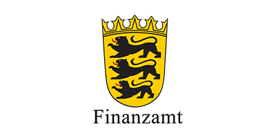 Sekin Dienstleisungsunternehmen