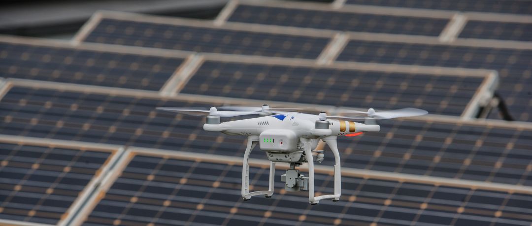 Standorte - Sekin Dienstleistungsunternehmen