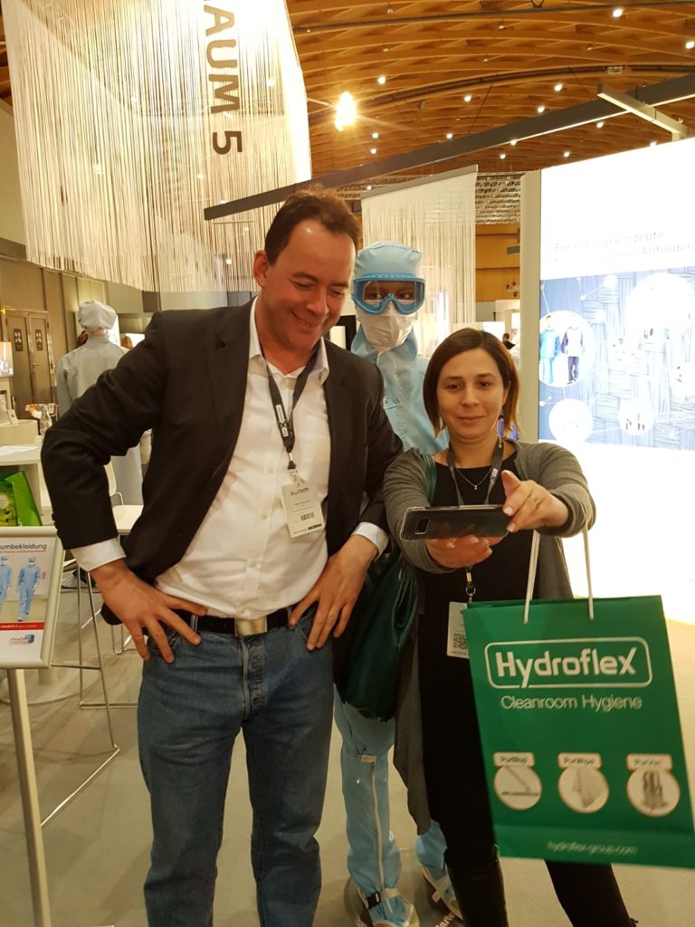 Sekin Dienstleisungsunternehmen